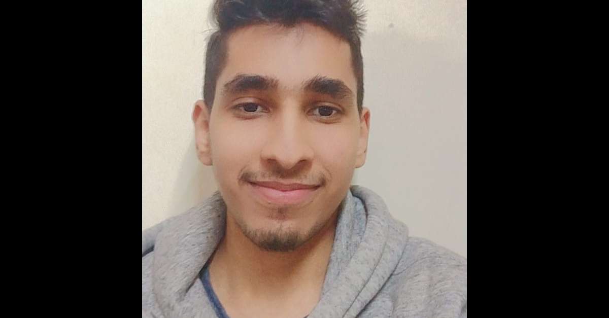 Deepankar Jain | Red Hat Developer